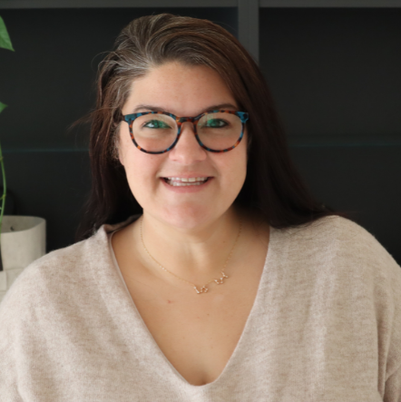 op3 events team — OP 3