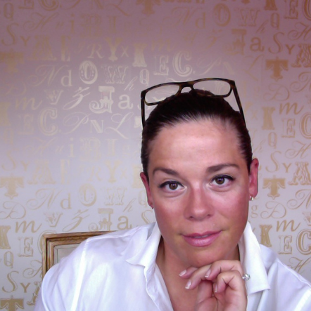 op3 events team — OP 3