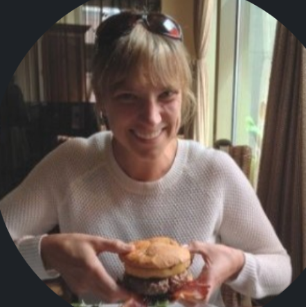 op3 events team — OP 3