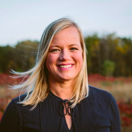 op3 events team — OP 3