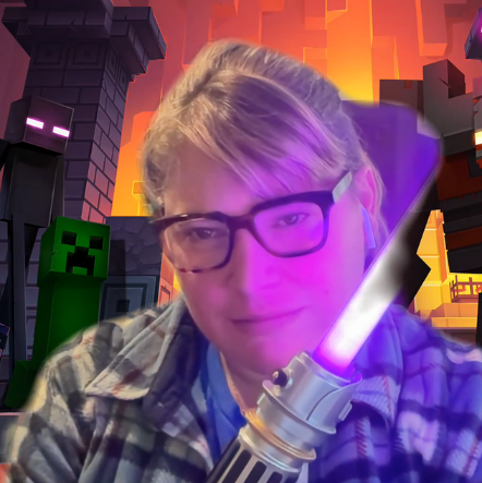 op3 events team — OP 3