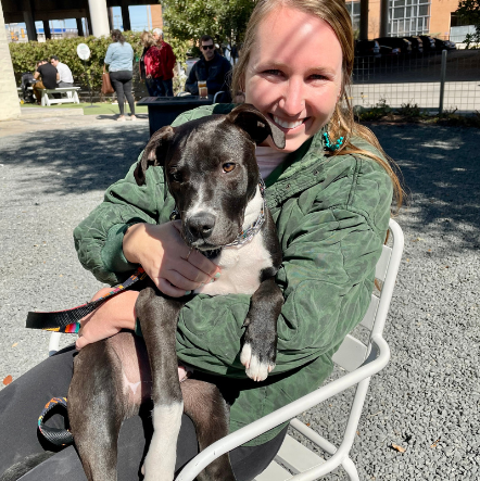 op3 events team — OP 3