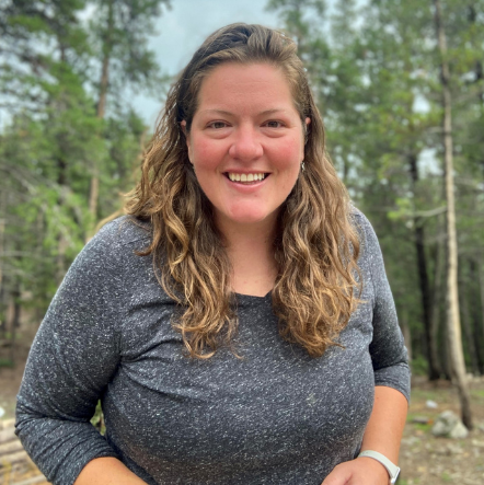 op3 events team — OP 3