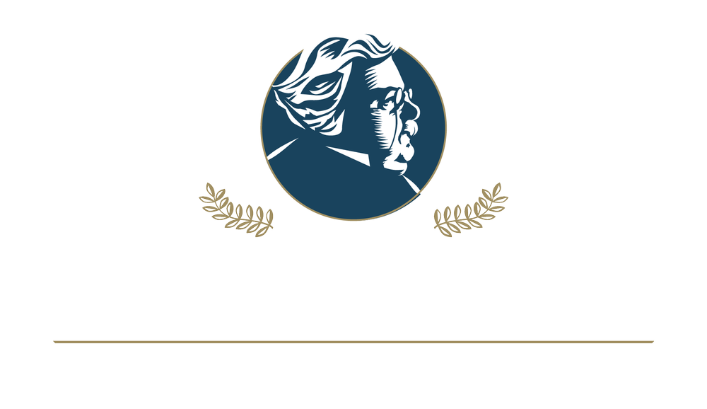 St. Thomas Aquinas, The ‘Dumb Ox’ — Chesterton Academy of St. Joseph