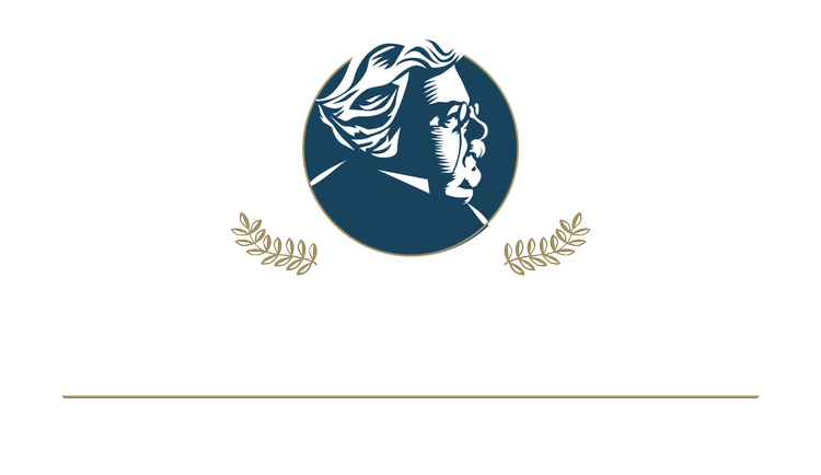 Parents — Chesterton Academy of St. Joseph