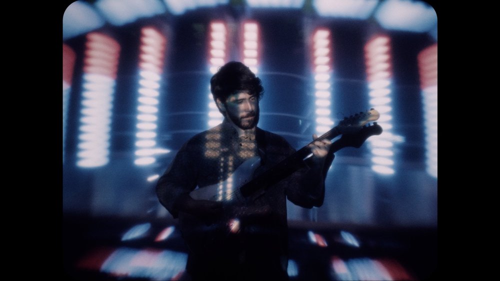 STUDIO INFO — Fold Studios