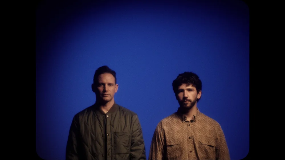 STUDIO INFO — Fold Studios