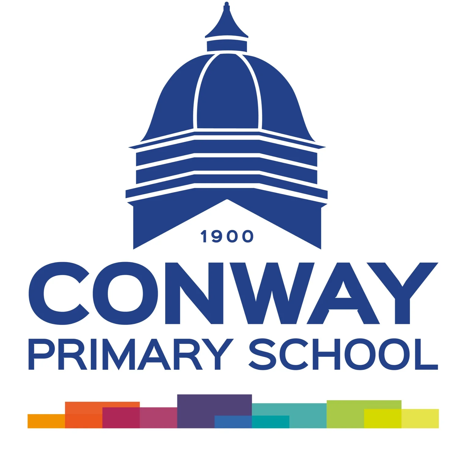 Conway Primary School