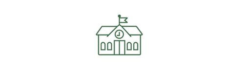 Monthly — Down to Earth Nature School