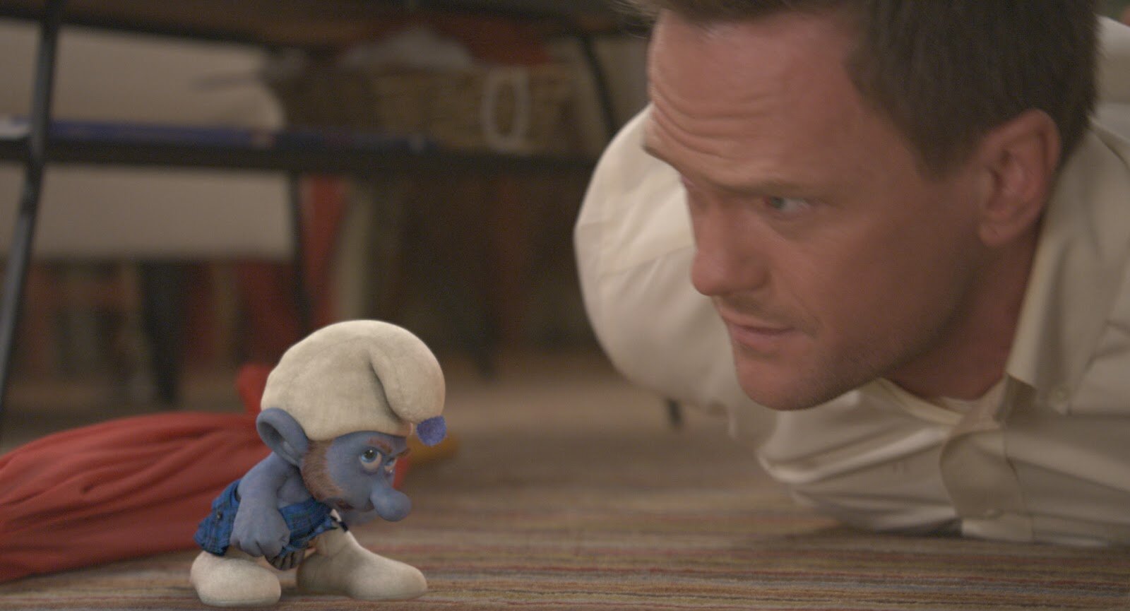 Hazel Law | Multidisciplinary Designer