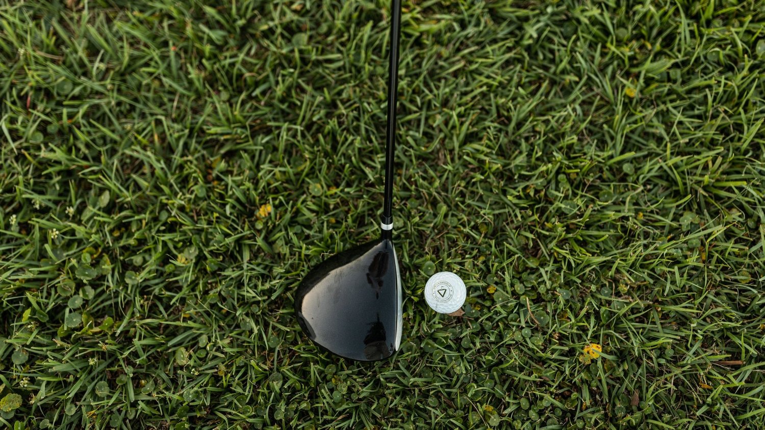 Driven4Golf | Mobile Golf Simulator