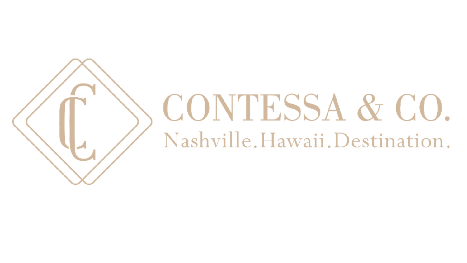 Contessa & Co