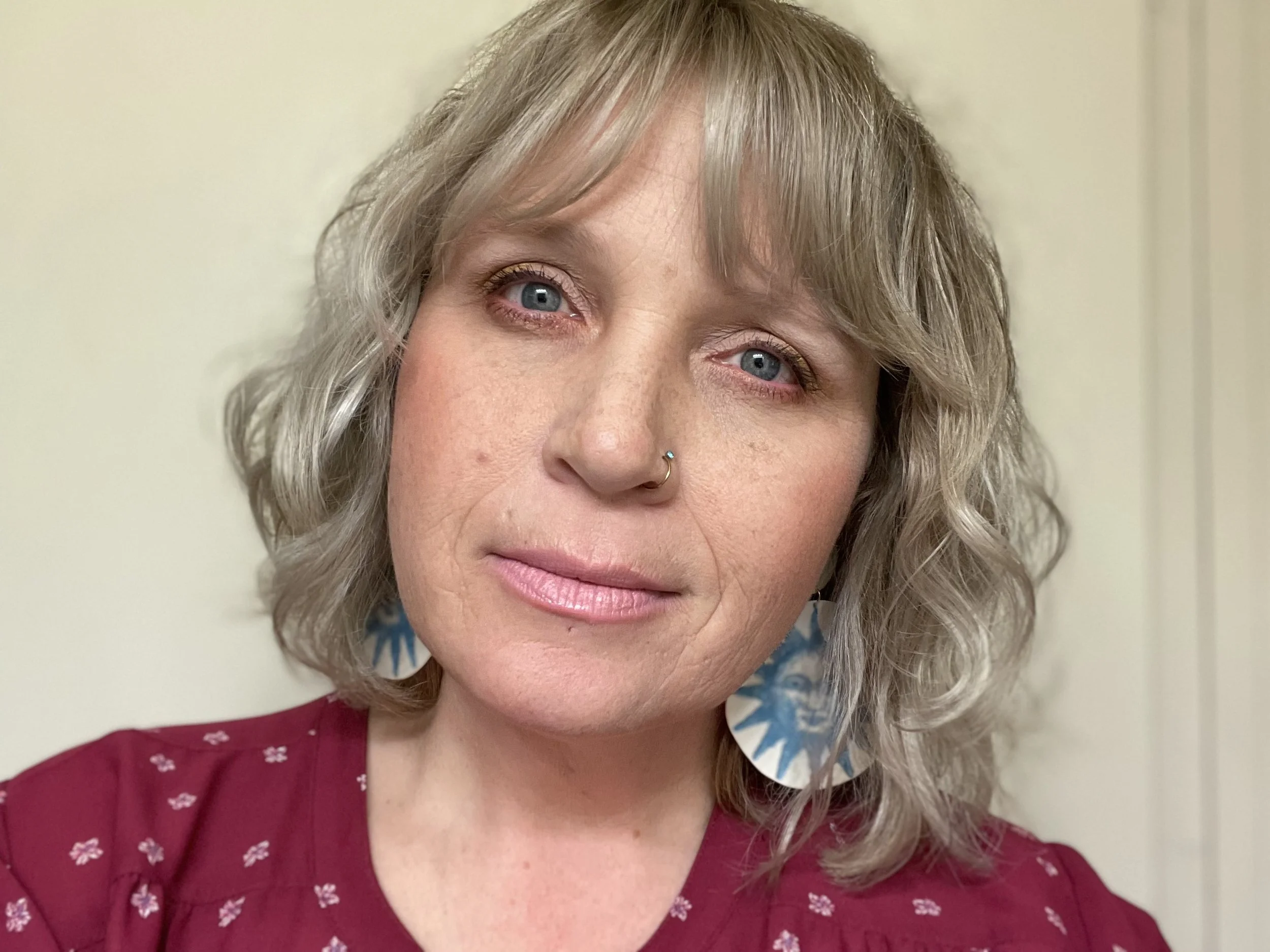 People — Lady Haha Comedy Open Mic for Women, LGBTQ+ & Allies