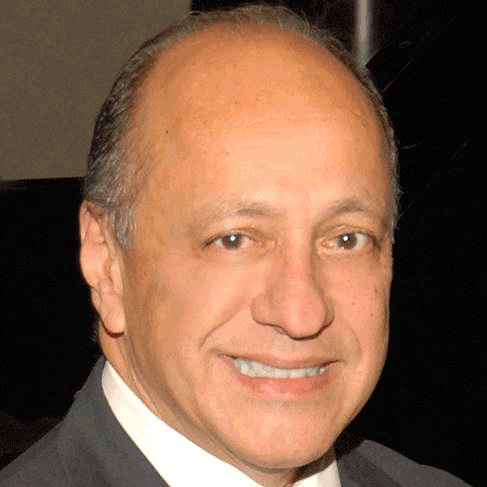 Our Board & Advisory Members — Catholic Literary Arts