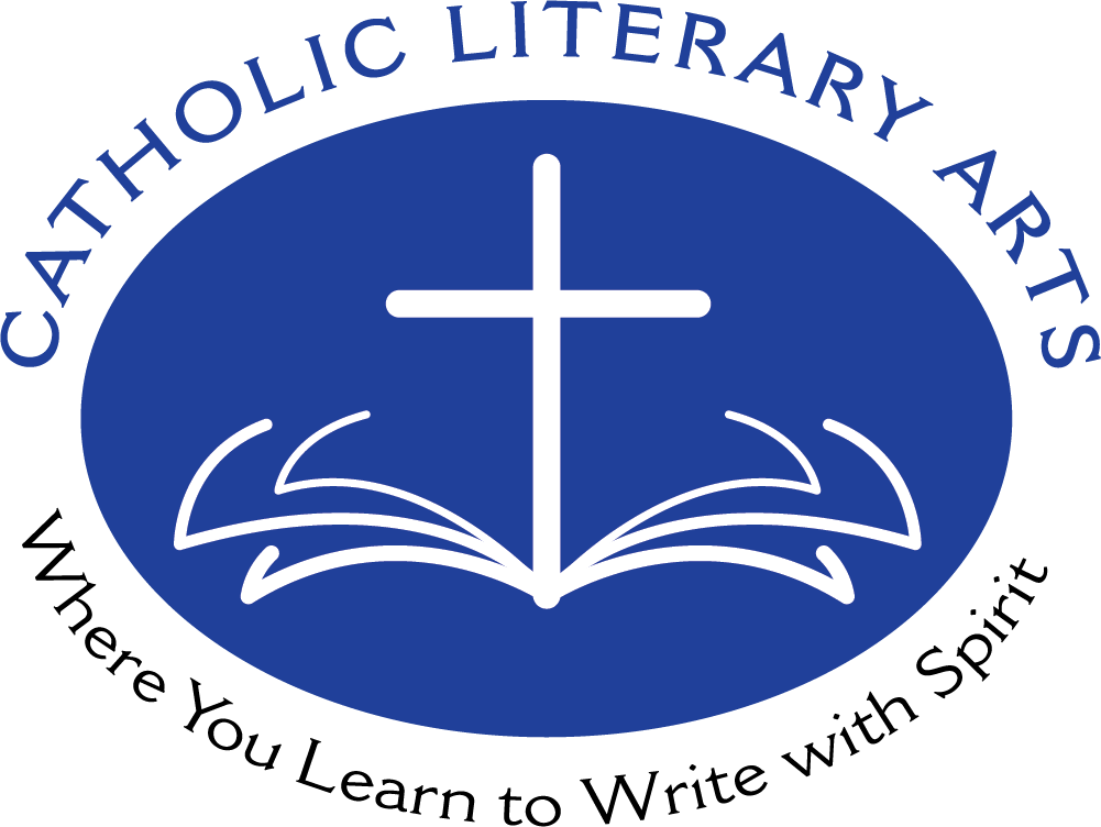 Catholic Literary Arts