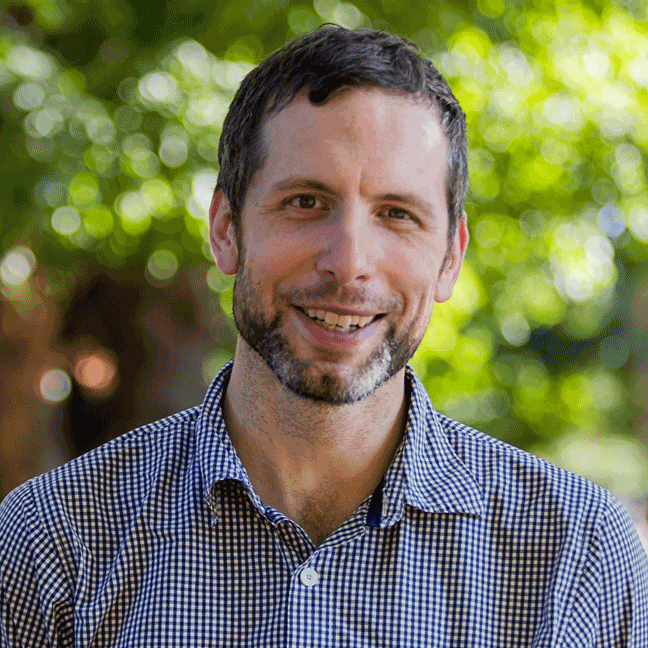 Our Board & Advisory Members — Catholic Literary Arts