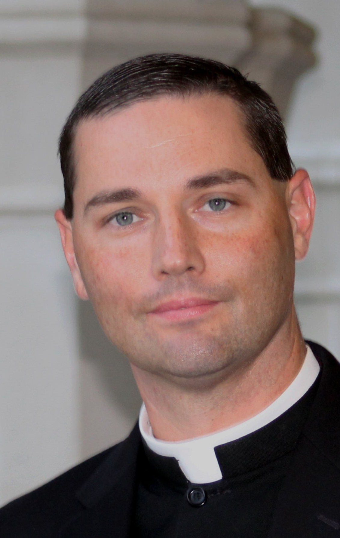 2022 Advent: Mary, Mother of Hope Writing Contest — Catholic Literary Arts