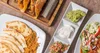KATRINA'S MEXICAN RESTAURANT & CANTINA