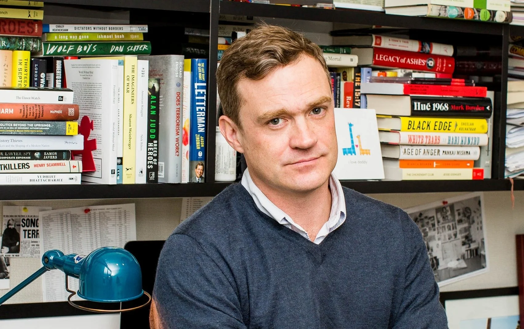 Biographies Business — THE BIOGRAPHY BOOKSHOP