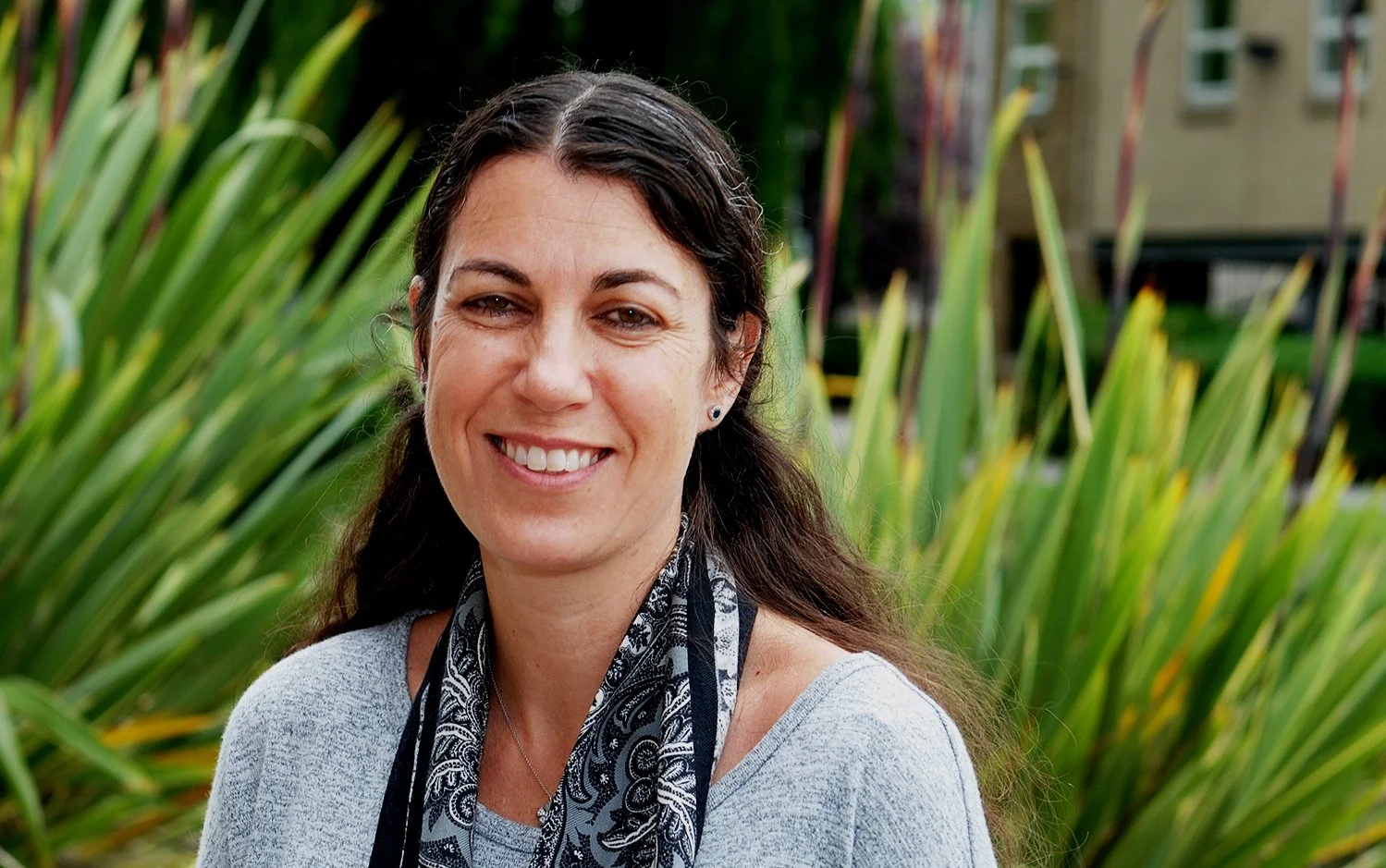 Biographies Writing — THE BIOGRAPHY BOOKSHOP