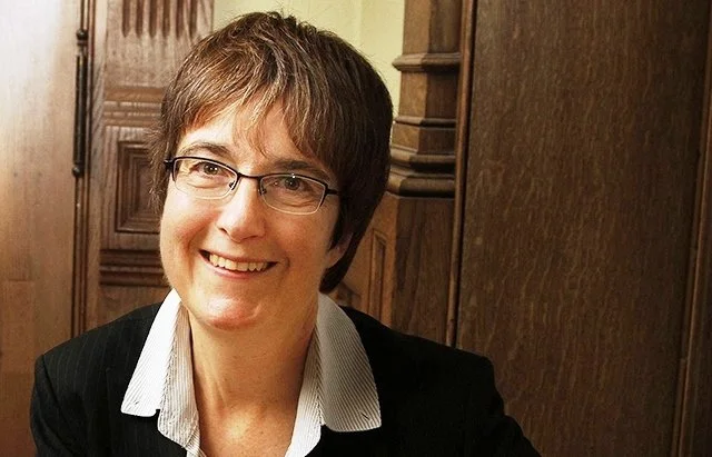 Biographies Science — THE BIOGRAPHY BOOKSHOP