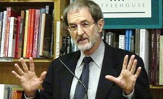 EDMUND MORRIS: THOMAS EDISON BIOGRAPHY — THE BIOGRAPHY BOOKSHOP