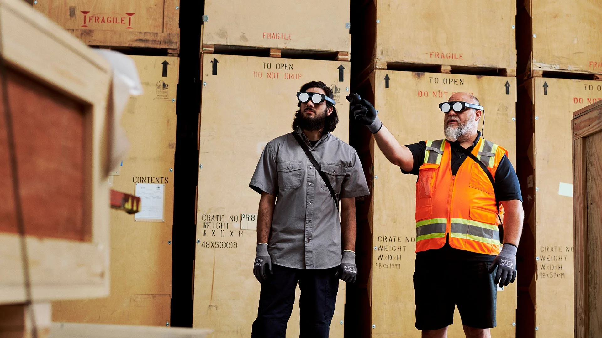 RemoteSpark - Kognitiv Spark - Performance Support for the Modern Workforce