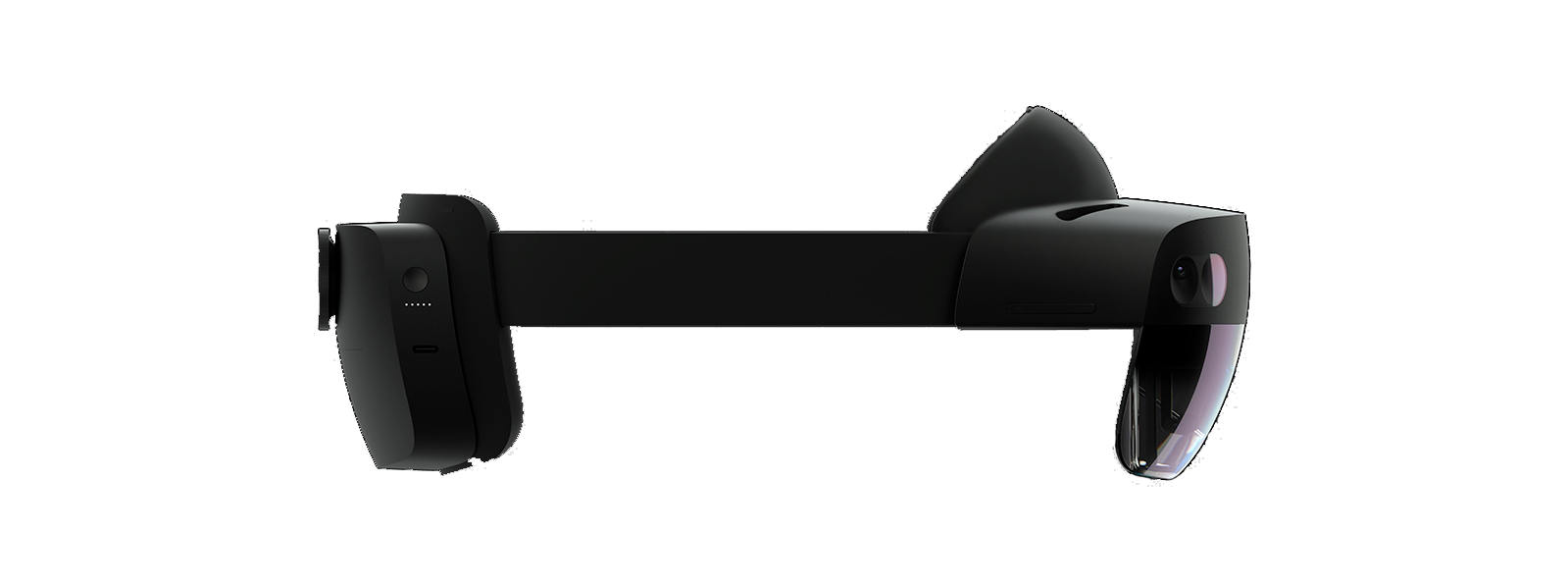 RemoteSpark - Kognitiv Spark - Performance Support for the Modern Workforce