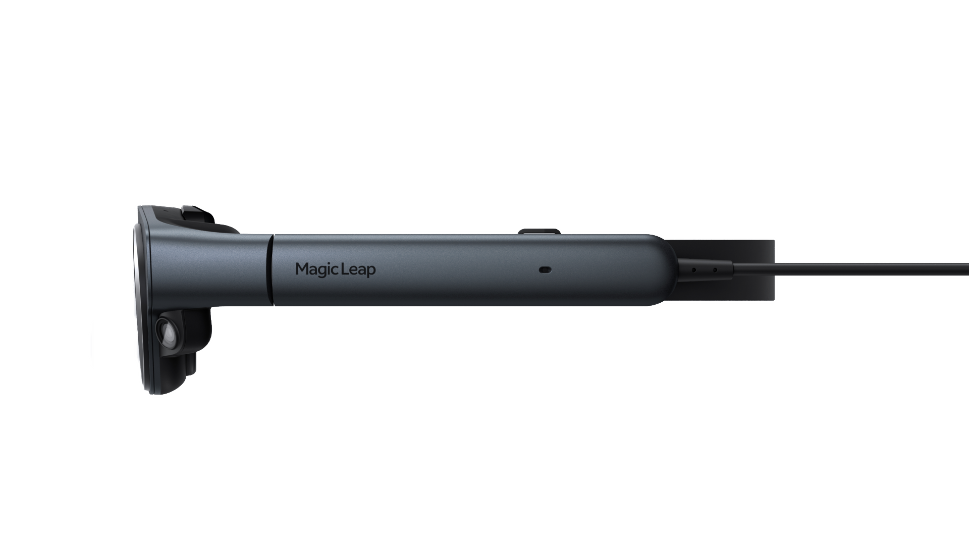 RemoteSpark - Kognitiv Spark - Performance Support for the Modern Workforce