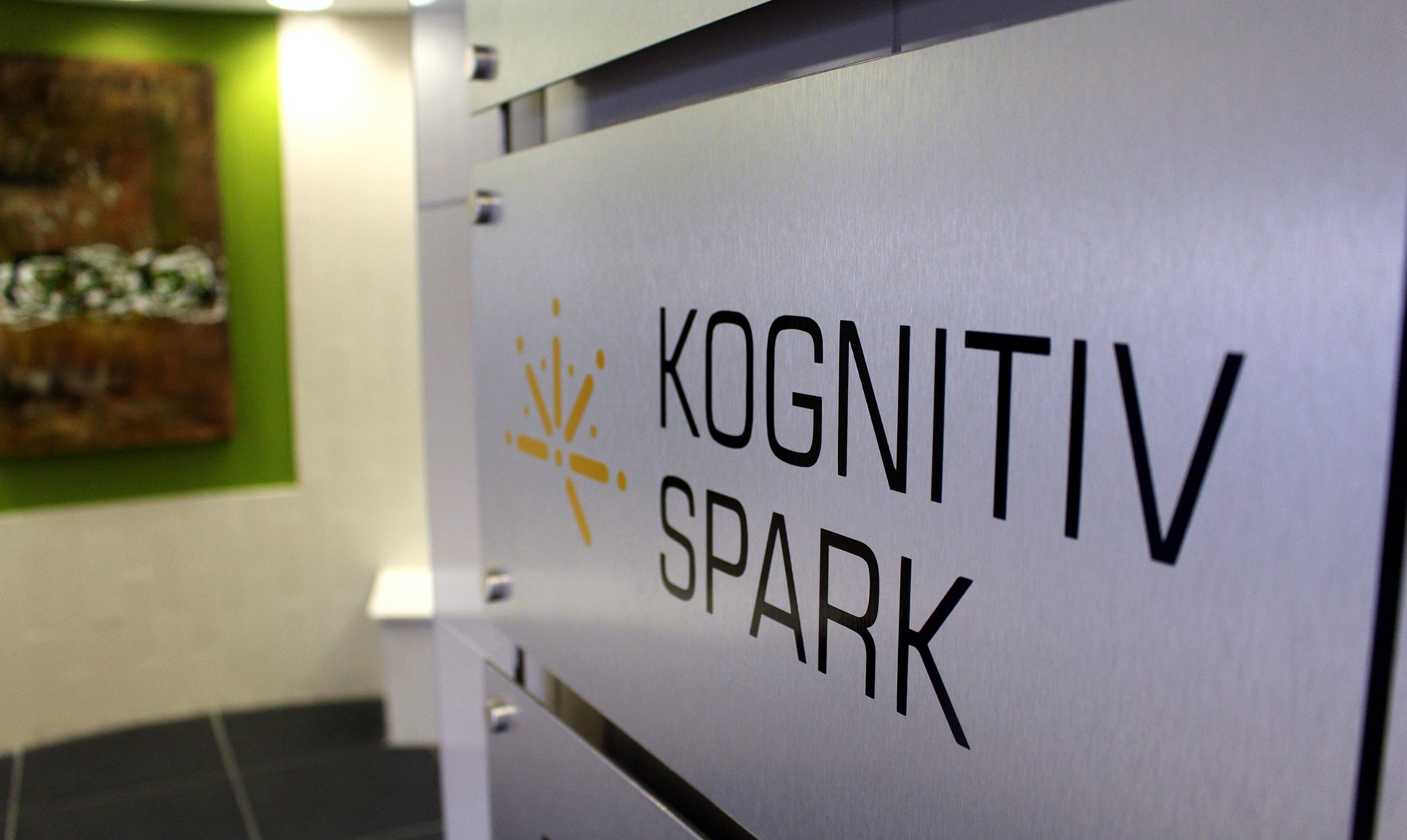 About Us - Focused on Secure and Reliable Mixed Reality - Kognitiv ...
