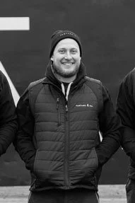 About — Vantage & Co.