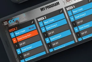 Positively Unstoppable