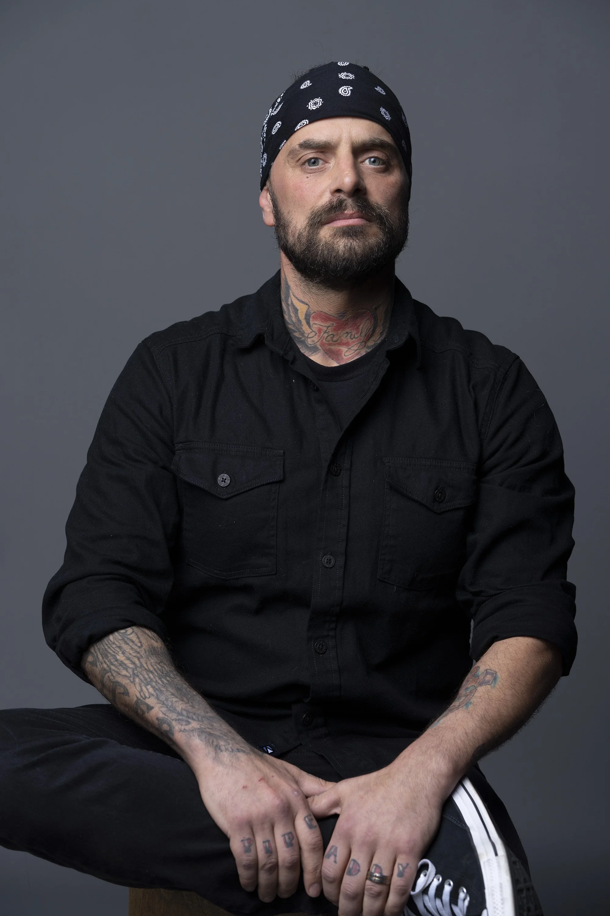 2021 Champions — Positively Unstoppable