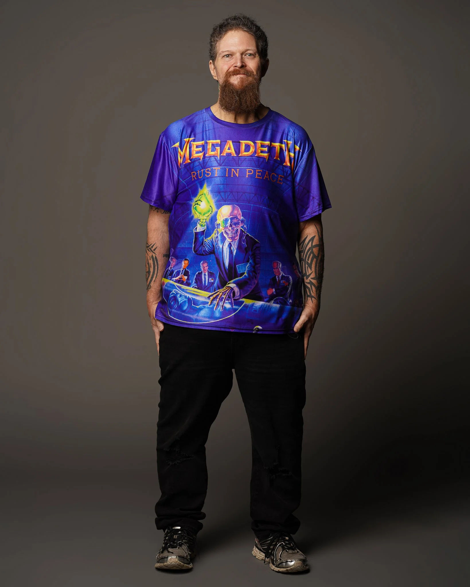 2022 Champions — Positively Unstoppable