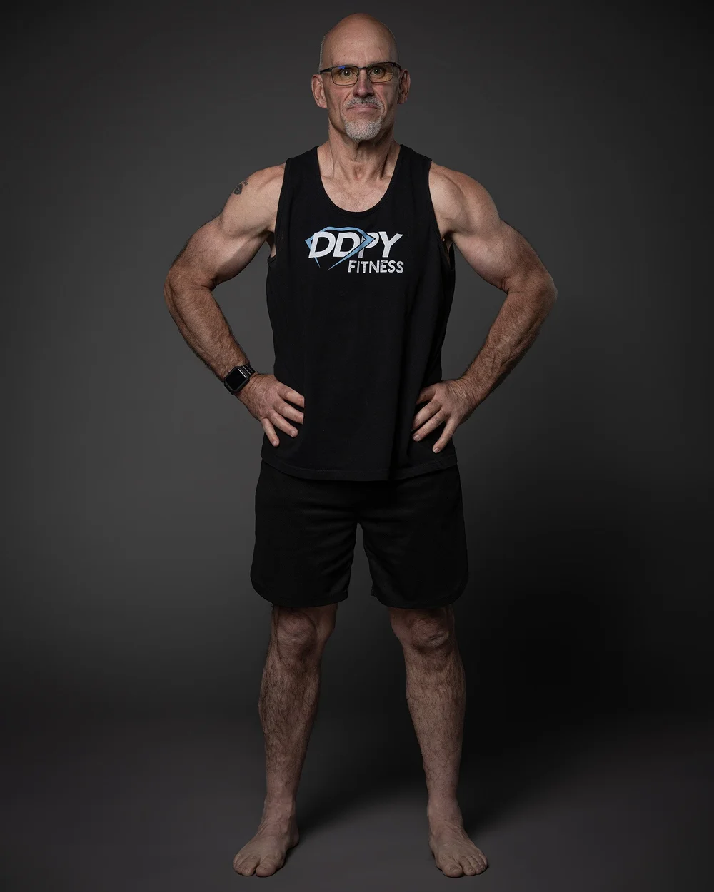 Positively Unstoppable