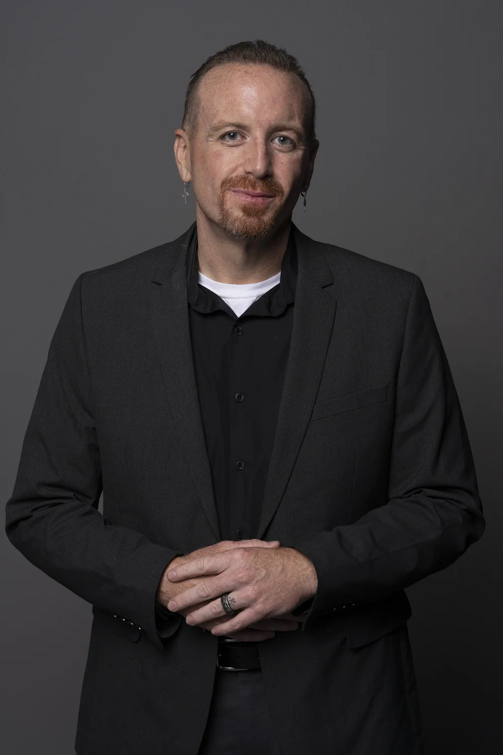 2021 Champions — Positively Unstoppable