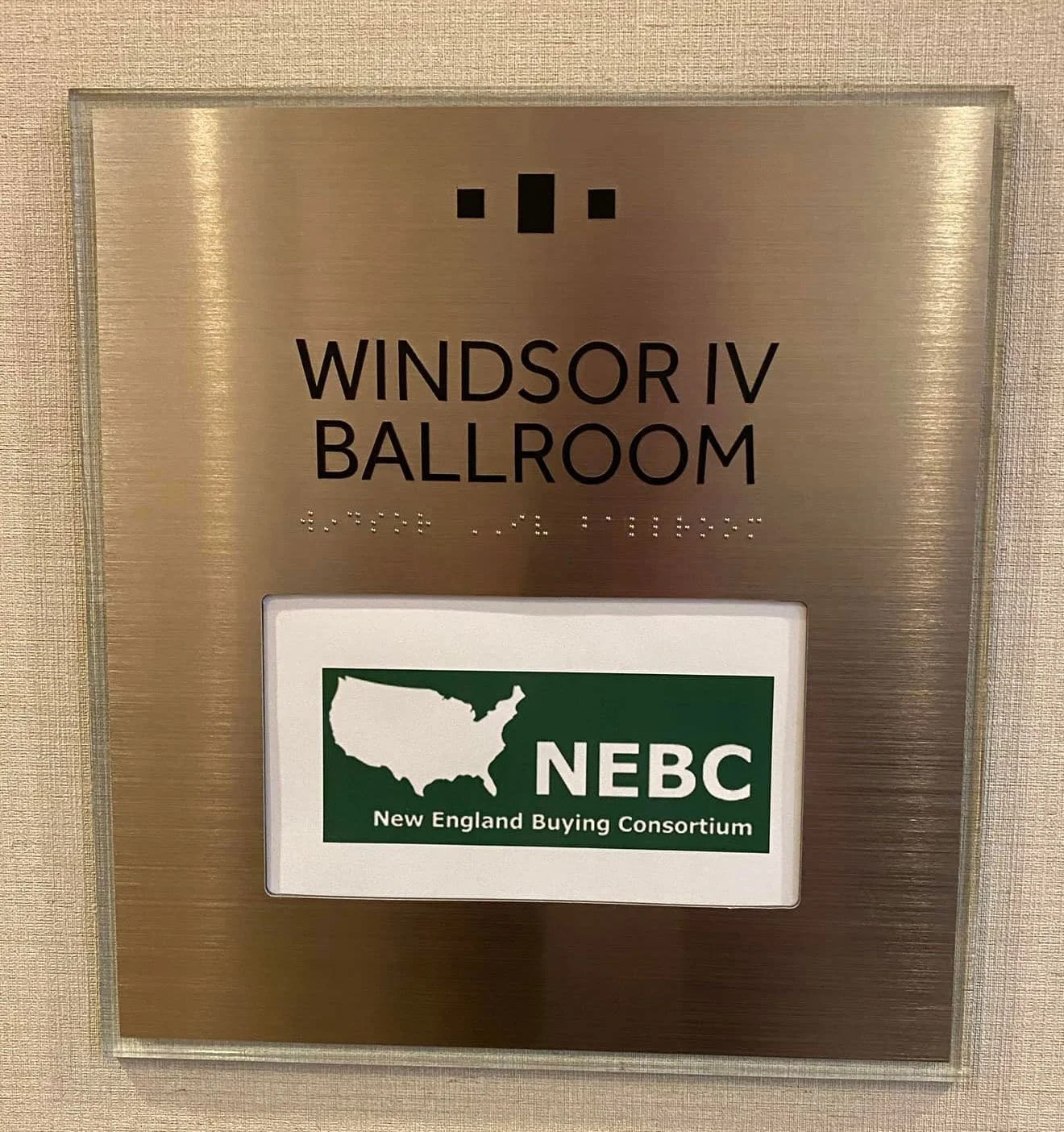 Photos — NEBC