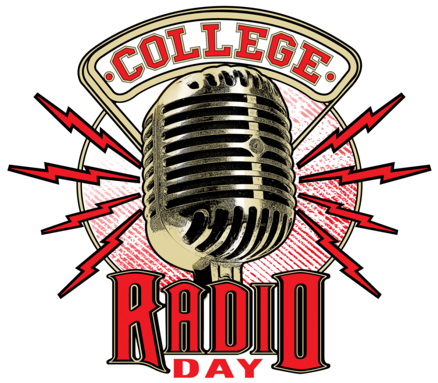History — Brave New Radio