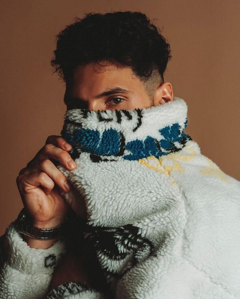 Lupe’s Local Listen: Young Benny — Brave New Radio
