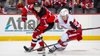 A Rocky Night At The Rock: Devils Fall To Red Wings — Brave New Radio