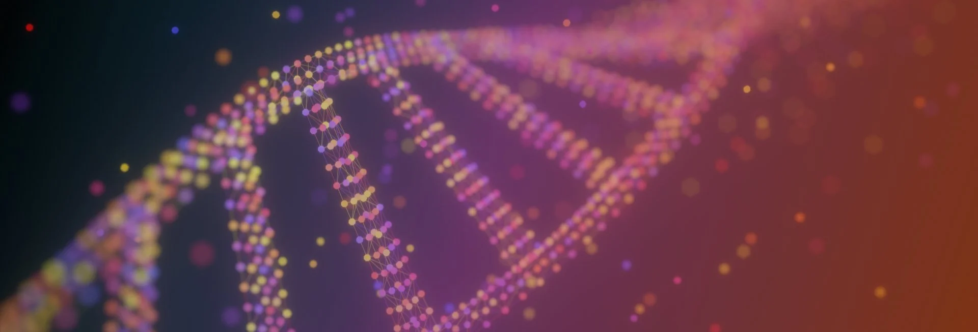 Services — Hawkwood Biotech Partners 2022