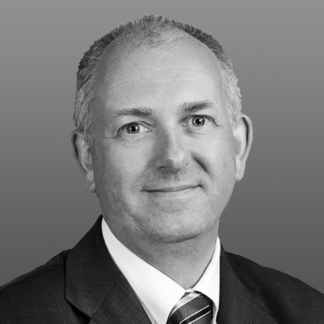 Hawkwood Biotech Partners 2022