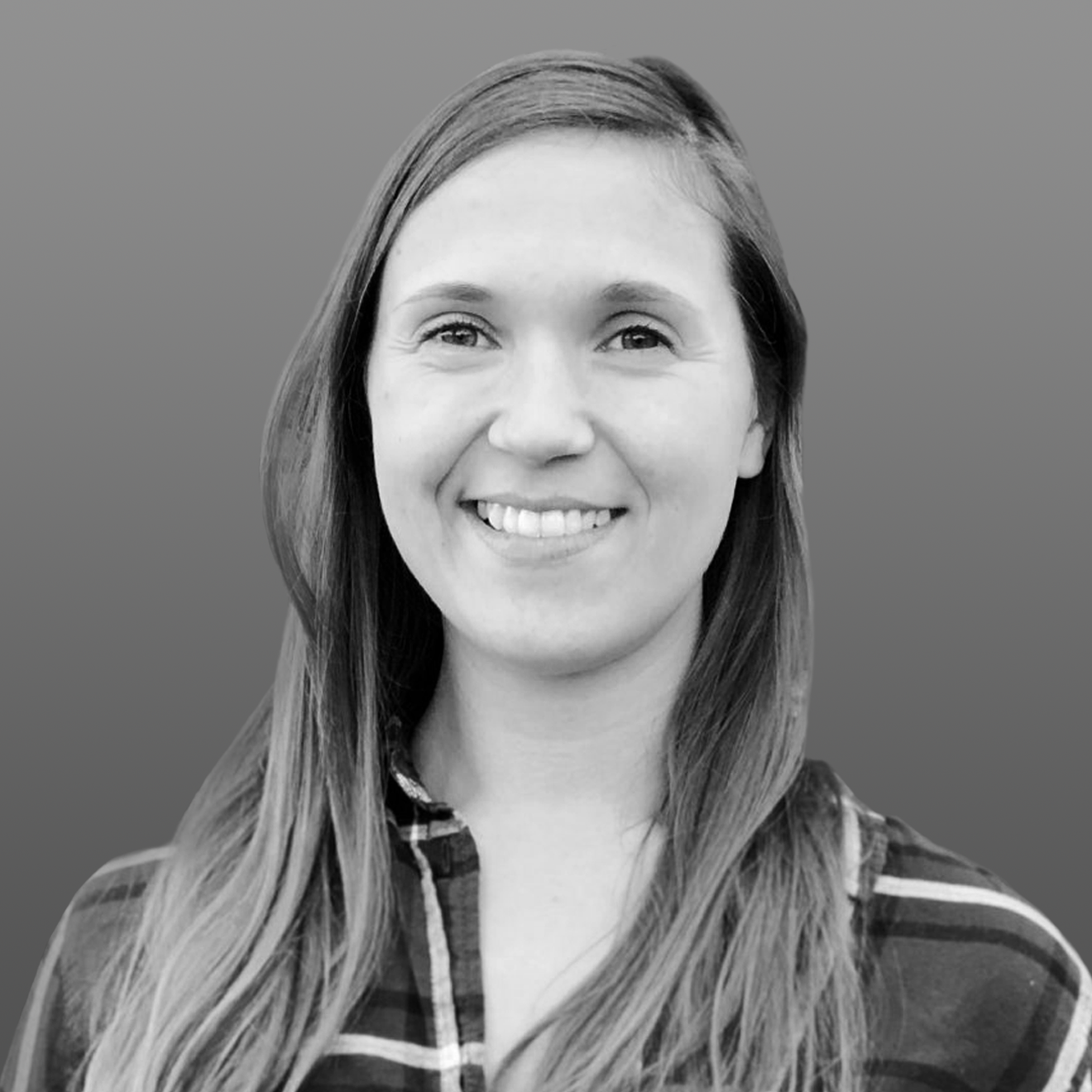 Hawkwood Biotech Partners 2022