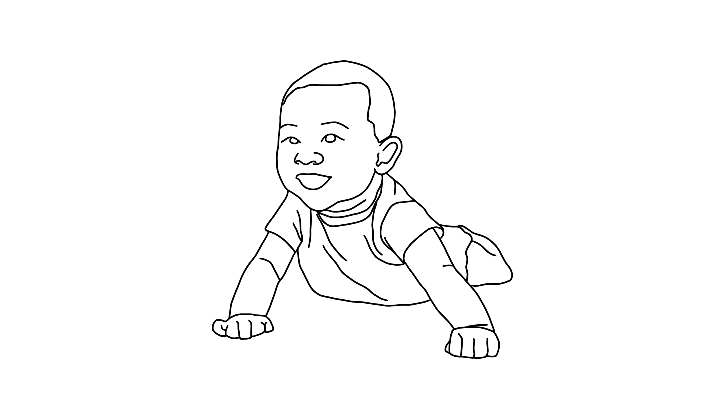 Best Floor Surfaces for Baby Development: How Friction Affects Motor ...