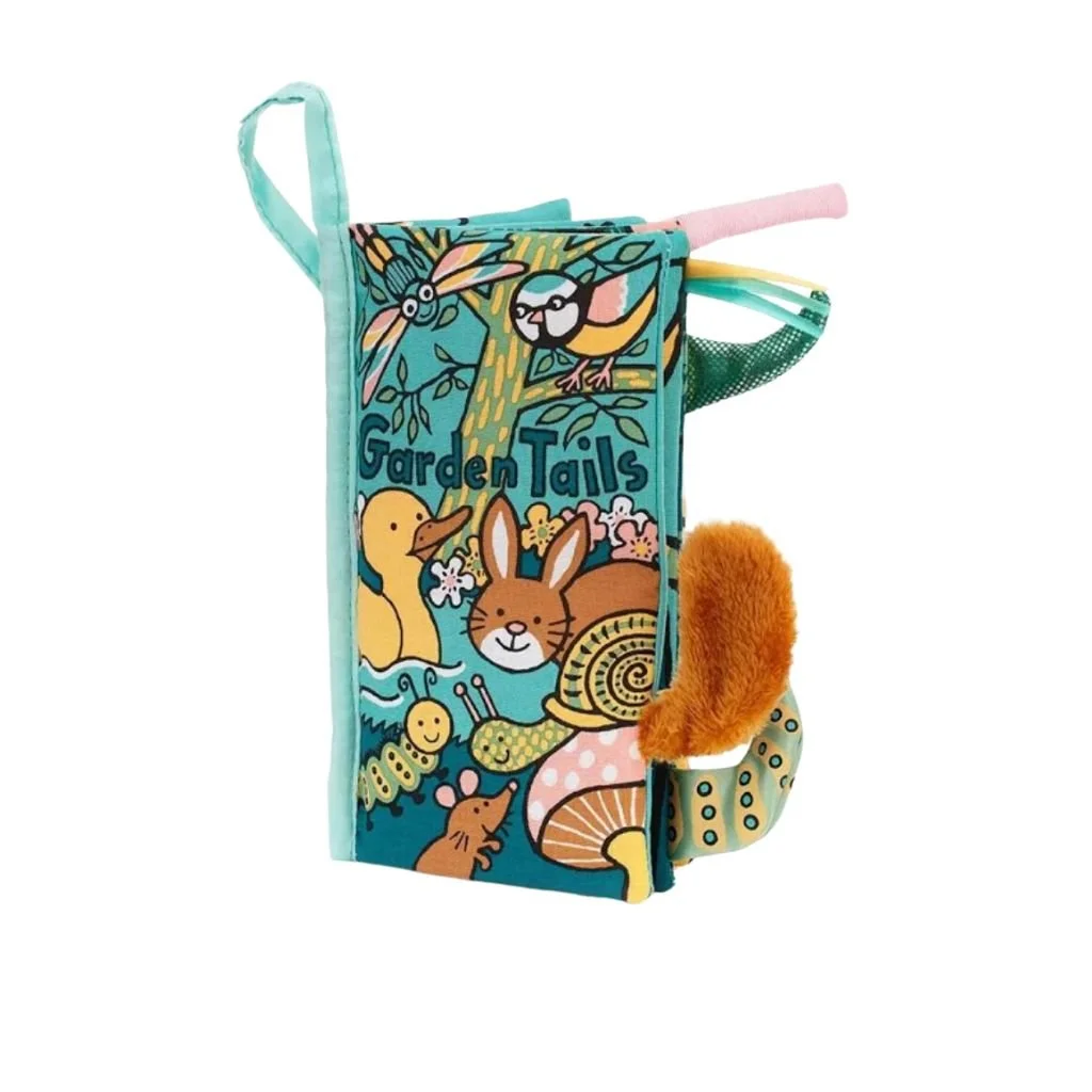 Best Books for Babies to Support Early Development — Physical Therapy ...