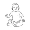 Learn how your baby's sitting skills develop — Physical Therapy For Infants