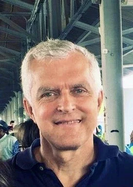 Enterprise Solutions International