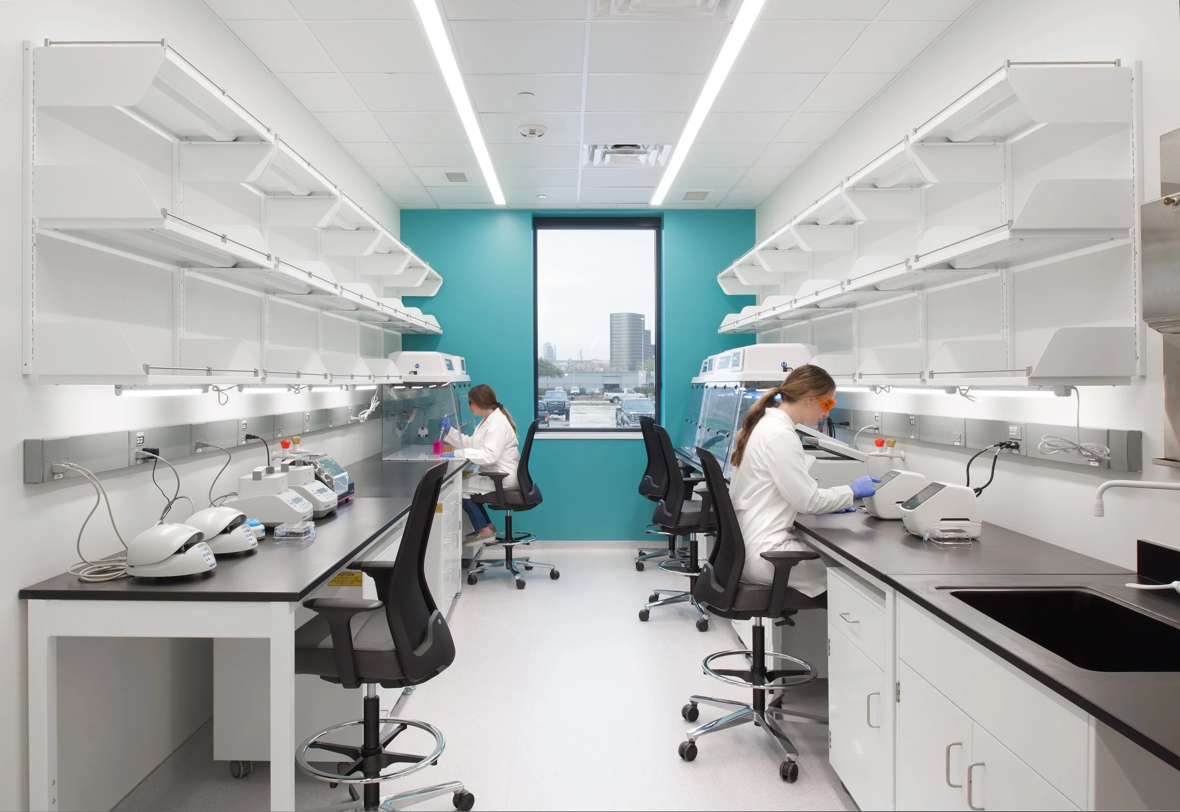 Contact — BioLum Sciences