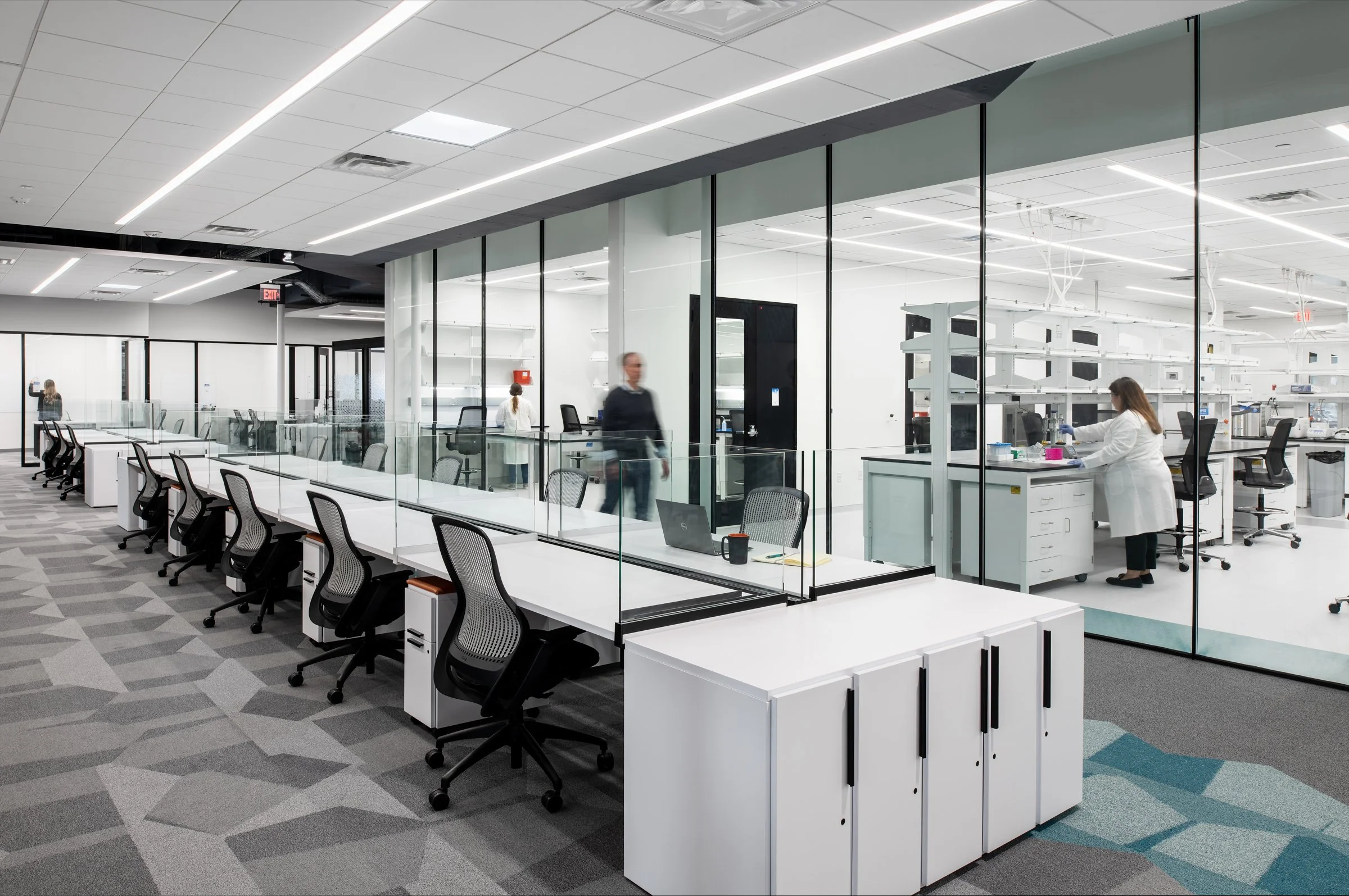 Contact — BioLum Sciences