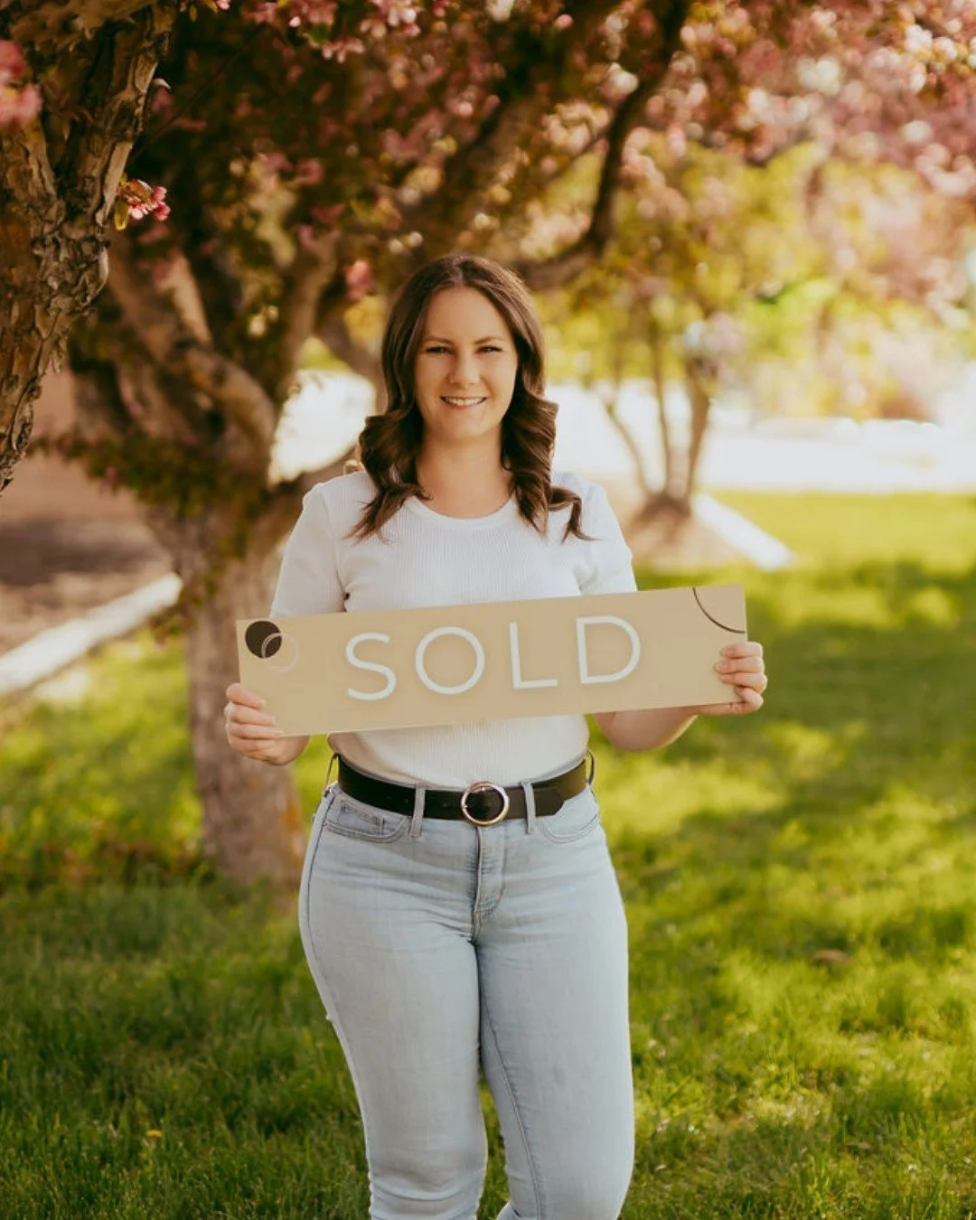 Top REALTOR® in Fort Saskatchewan, Sherwood Park, and Edmonton ...